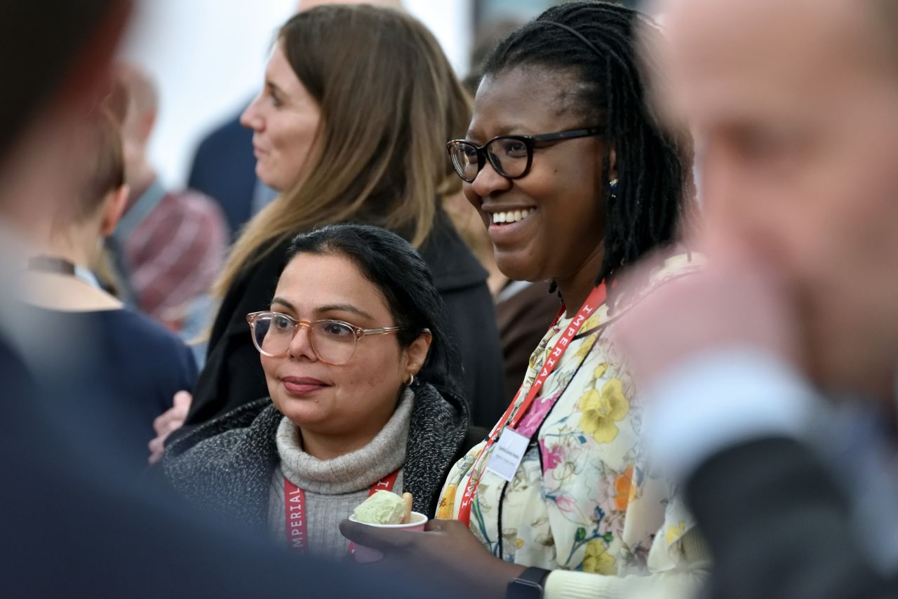 JAWDROP Life Sciences Summit 2025: From Gut To Brain – Tackling Obesity, Dementia and Beyond ...